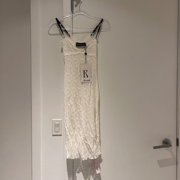 Realisation Par | Dresses | Realisation Par Giselle Dress | Poshmark